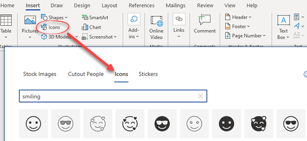 Chi tiết cách cài đặt Microsoft Office 2020