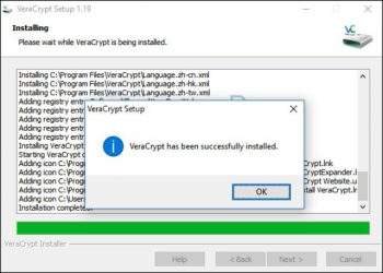 5 cách đặt pass cho file và folder đơn giản, nhanh chóng