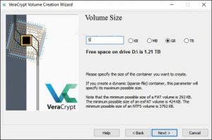 5 cách đặt pass cho file và folder đơn giản, nhanh chóng