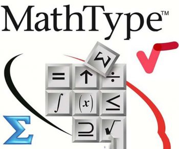 Download MathType 6.9 Full Crack miễn phí - [Link Google Drive]