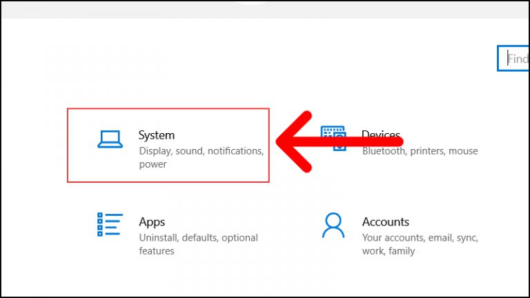 Hướng dẫn cách xóa file rác trên máy tính win 10 hiệu quả