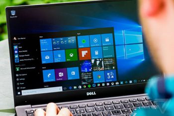 Hướng dẫn cách ẩn thanh taskbar win 10, win 7 và win 11