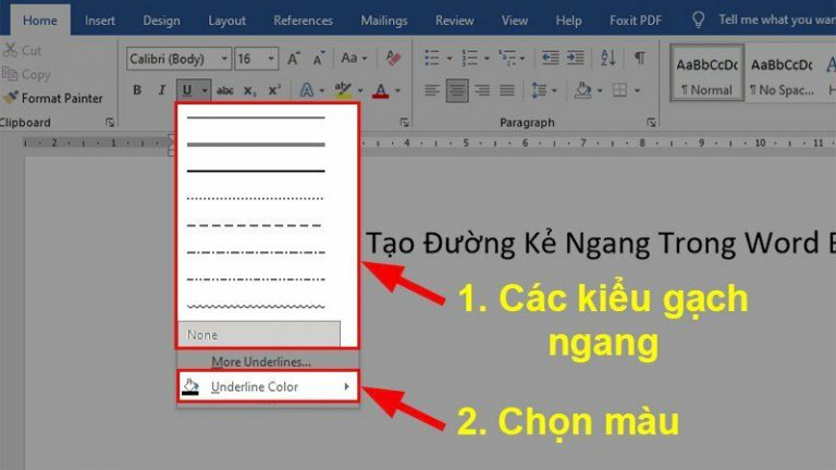 [SƯU TẦM] +9 mẫu giấy A4 có dòng kẻ ngang kèm file tải 2023