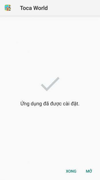 Tải Toca Life World MOD APK v1.63 (Menu, Mở Khóa Trả Phí)